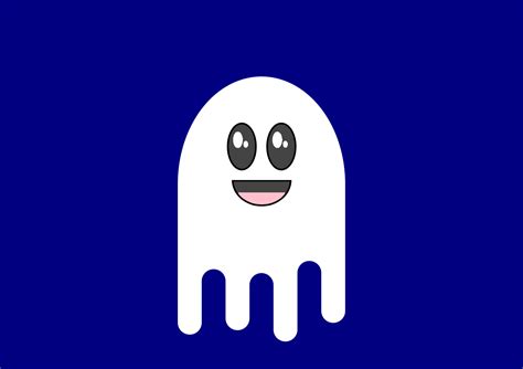Desenhos Feitos CSS Aprendendo Css