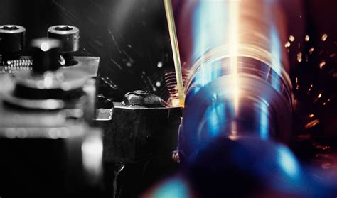 Klockner Quality Klockner