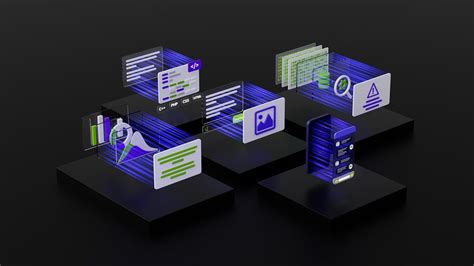 Llm Llm Nvidia Blog Korea