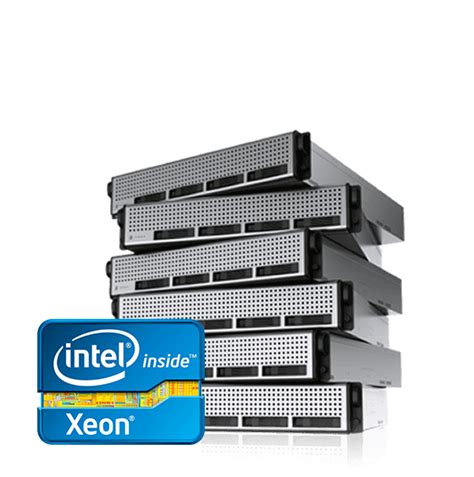 Lightning Fast SSD Web Hosting Domain Name Registration HostBS NET