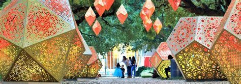 2021 O Que Fazer Em Houston Os 10 Melhores Pontos Turísticos ️