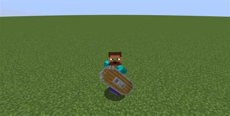 Lower Shield Texture Pack