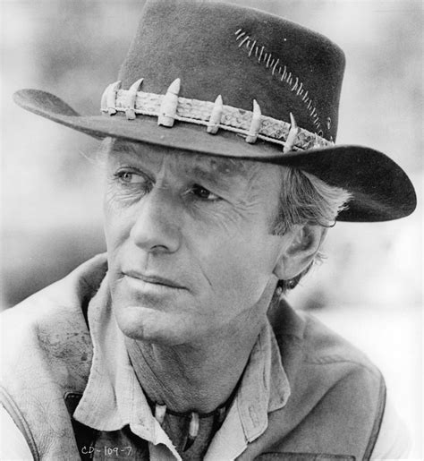 Рецензии на фильм Крокодил Данди Crocodile Dundee отзывы