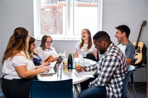 Buckinghamshire New University On Linkedin University Can Be Some Of