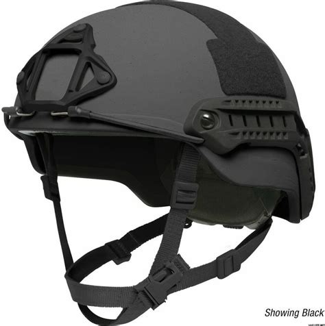 Ops Core Sentry Xp Mid Cut Helmet Tactical Helmets English