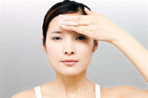 苏军逸：有激素的护肤品会怎样？用过激素护肤品能好吗？