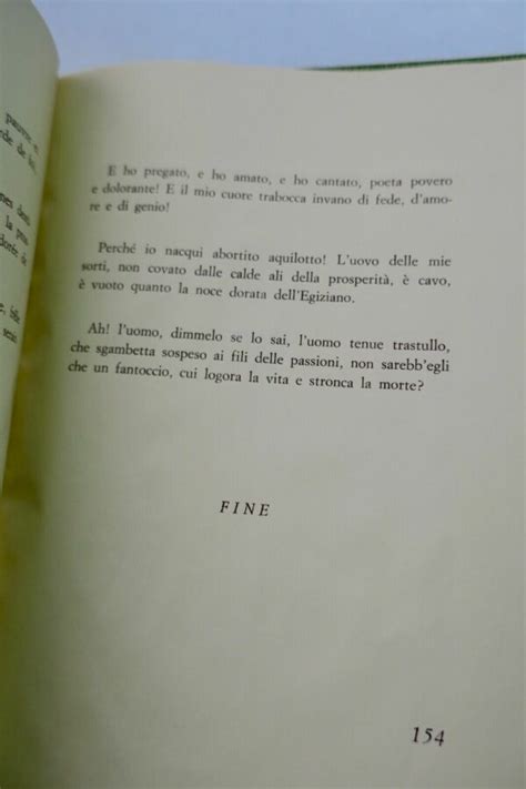 Bertrand Aloysius Louis Gaspard De La Nuit Les Livres Anciens