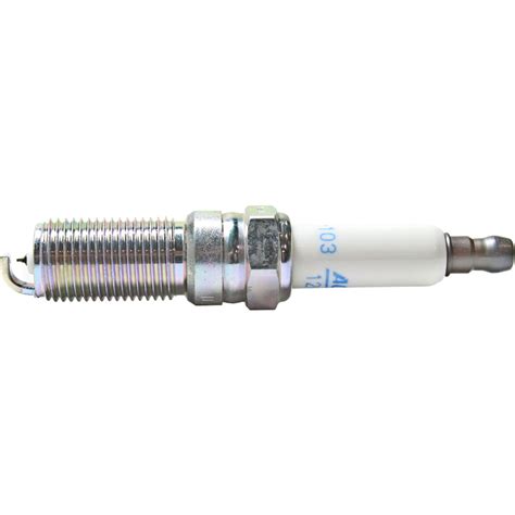 AC Delco Professional Iridium Series Spark Plug Sold Individually