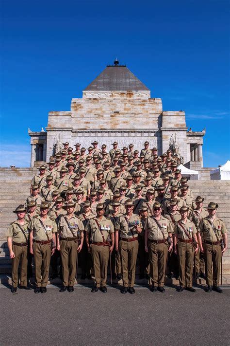 A Great Group Photo Of 22 Rae Association Victoria