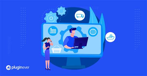 7 Best Woocommerce Inventory Management Plugins Pluginever