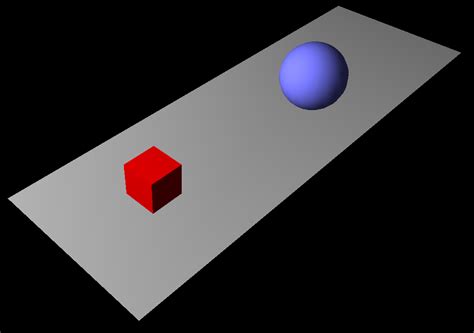 three js最新版本渲染图像的问题 博问 博客园 three js最新版本渲染图像的问题 博问 博客园