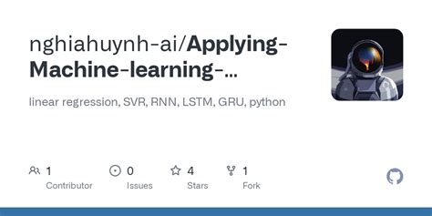Github Nghiahuynh Ai Applying Machine Learning Methods For Petrolelum Production Rate