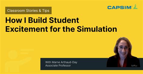Comparing Capsimcore And The Capsimcore Bundle Capsim
