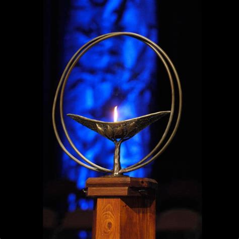 Unitarian Universalist Association