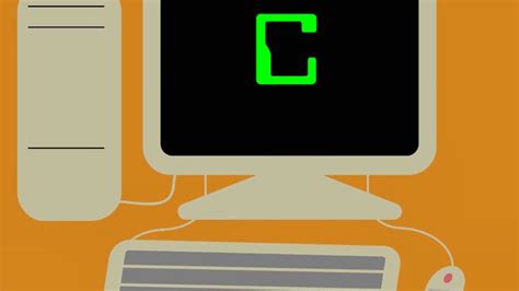 Best C Courses And Certificates Online 2025 Coursera