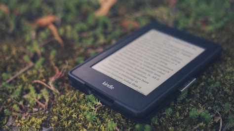 Standard Ebooks Is A Gutenberg Project Youll Actually Use