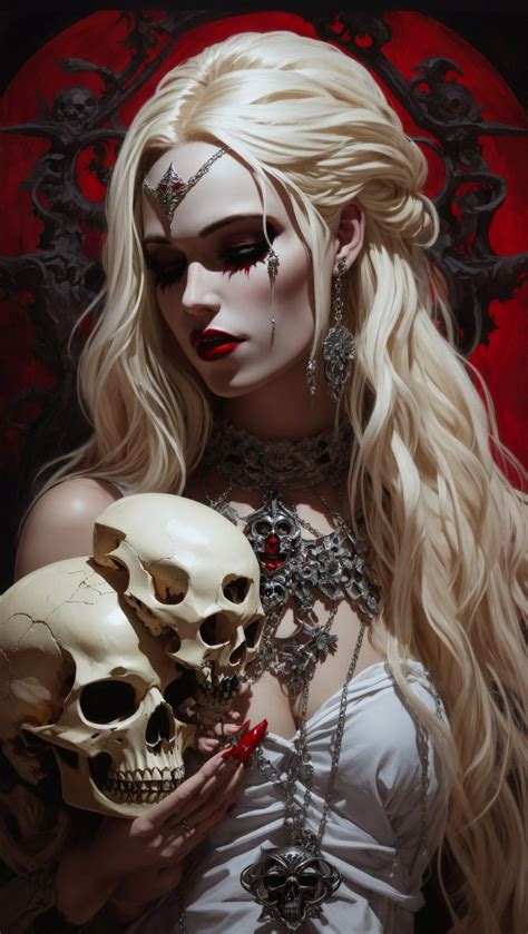 Ryan Ashley Malarkey Ink Master S First Lady Artofit