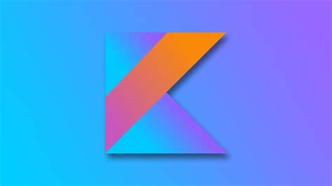 Kotlin For Android Development A Comprehensive Guide