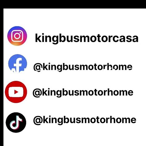 Redes Sociais Youtube