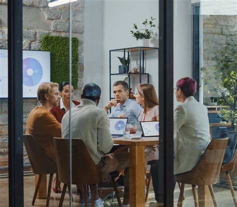 Affiliate Platform For Your Growth Effinity