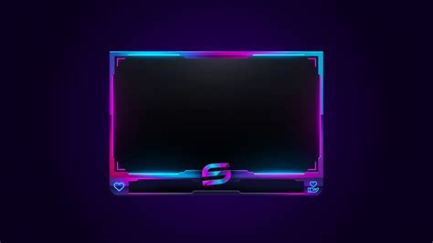 Stream Graphics On Behance