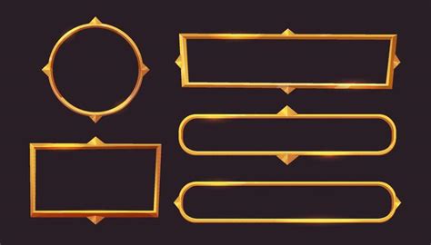 Page 2 Game Menu Background Vector Art Icons And Graphics For Free Download