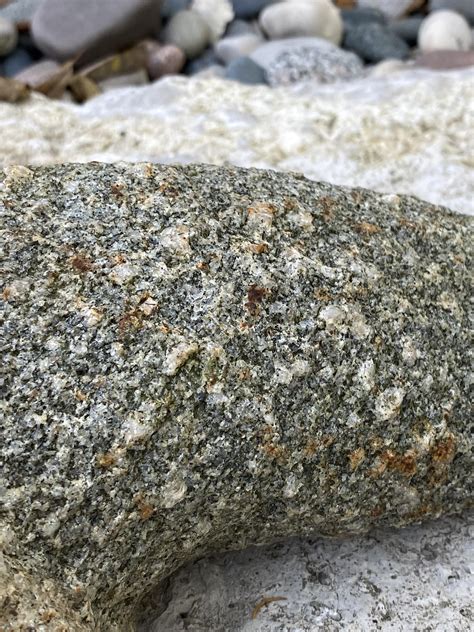 Outside My Brothers House No Idea Rwhatsthisrock