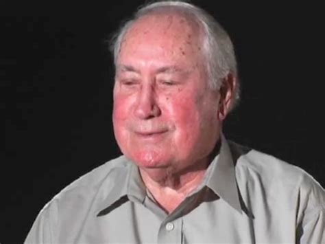 Okinawa Sea Battle John Bassett Wwii Pacific Pbs Learningmedia