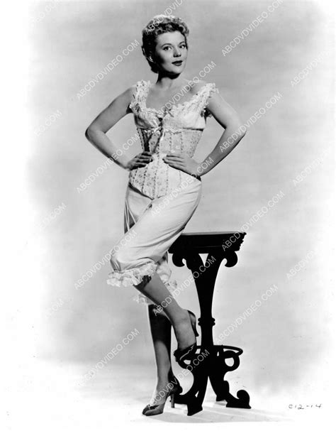 Beautiful Peggie Castle 8b20 20030 Abcdvdvideo