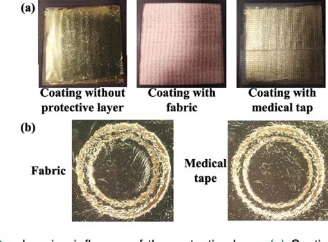 Figure 2 From A Novel Vision Based Tactile Sensor Using Lamination And