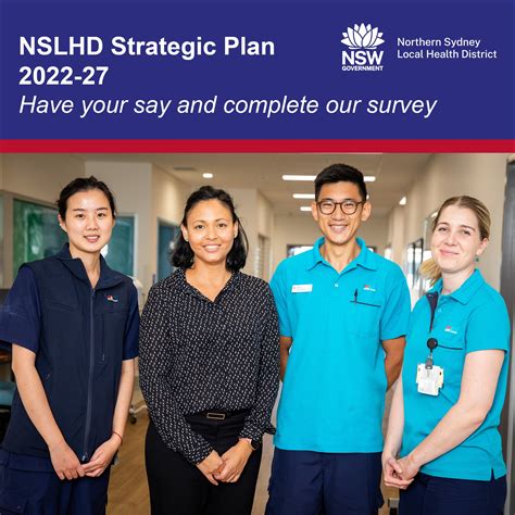 Our Communitys Voice Is A Really Nslhd Carer Support