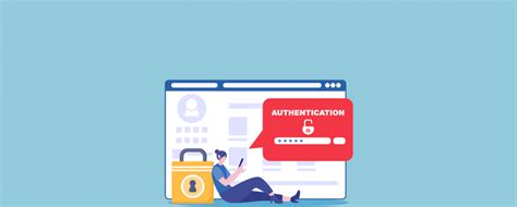 Broken Authentication Vulnerability How To Prevent Indusface