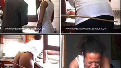 Irresponsible Behavior Girls Boarding School Clips4sale