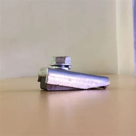 EOT Crane Spare Parts Eot Crane Pendant Push Button Manufacturer From