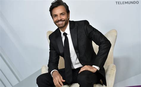 Eugenio Derbez Y Fiona Así Fue El Amargo Adiós A Este Miembro De Su