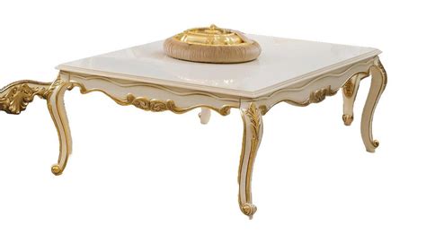 Jvmoebel Couchtisch Couchtisch Kaffeetisch Beistelltisch Designer Tisch