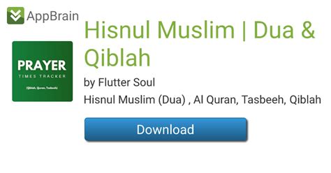 Qibla Finder Qibla Compass For Android Free App Download