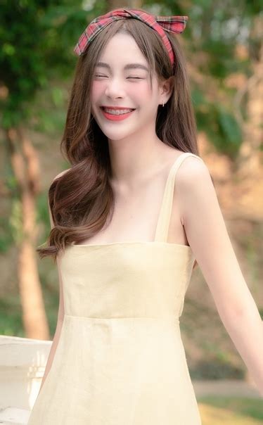 งานคลิป Meeyokko ⭐ดูงานเต็มๆในกลุ่มvk Vip⭐ สนใจเข้ากลุ่มลับ ทักที่