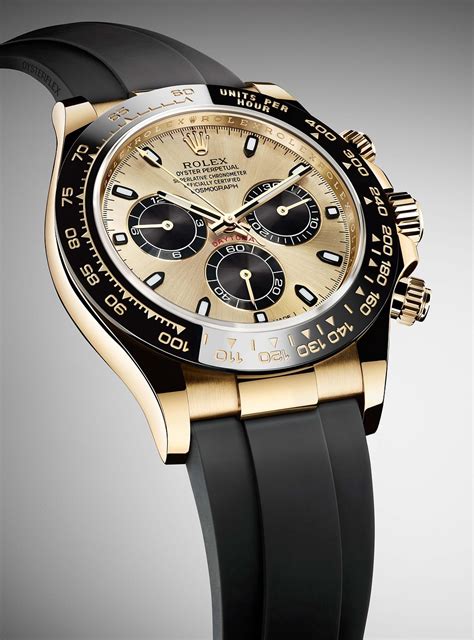 90 Free Rolex And Clock Images Pixabay