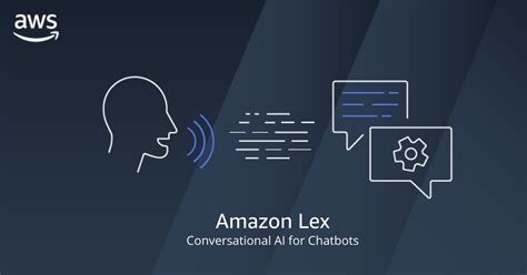 Codeztech On Linkedin Amazon Lex Introduces An Enhanced Console