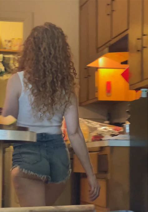 Bikini Ifrit Bikiniifrittv Tiktok