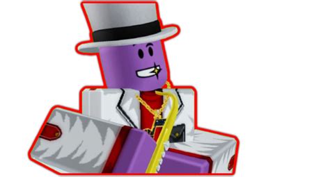 Jazzman Thebattlebricksfanconcepts Wiki Fandom
