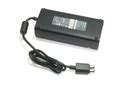 Oryginalny Zasilacz Microsoft Do XBOX 360 Slim 12v 135W Sklep