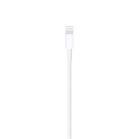 Apple Lightning to USB - iColor Phone