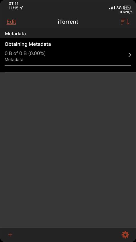 Question Ipa For Itorrent By Xitrix R Jailbreak