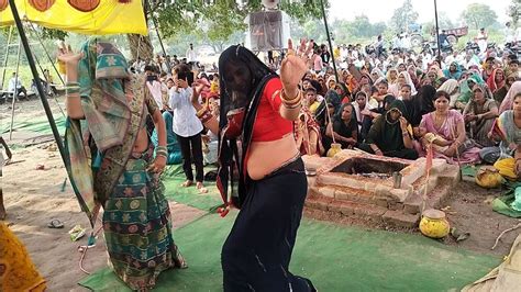 परय शसतर दन बहन न कय जबरदसतडस YouTube