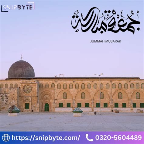 Snipbyte On Linkedin Jummahcoding Snipbyteinnovation Codeblessings Techinspiration