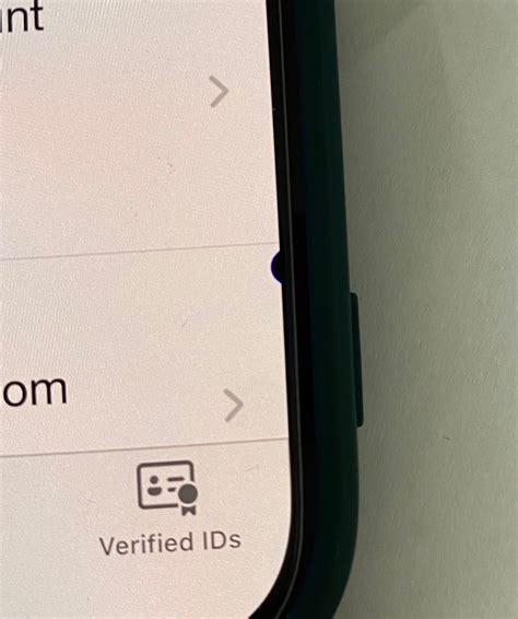 Black Dot On Scree Apple Community
