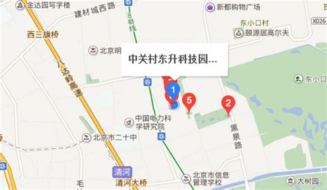 E乘巴士 定制公交，上下班车，包车，城际巴士，旅游班车，上海桦实科技有限公司