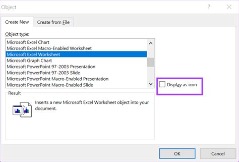 3 Façons Dinsérer Une Feuille De Calcul Excel Dans Un Document Word